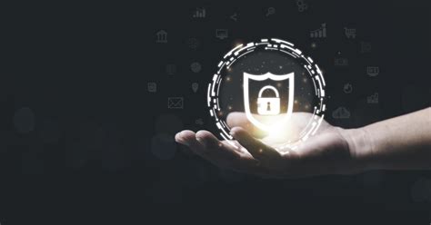 How Computers Remember Data Storage Made Simple