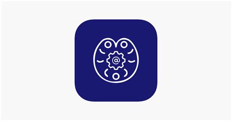 ‎mail Ai On The App Store