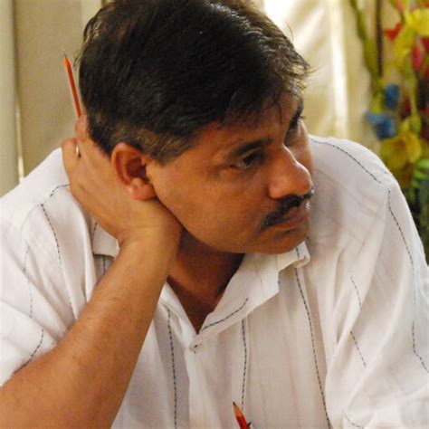 Pramod Kumar Department Of Journalism And Mass Communication Research Profile