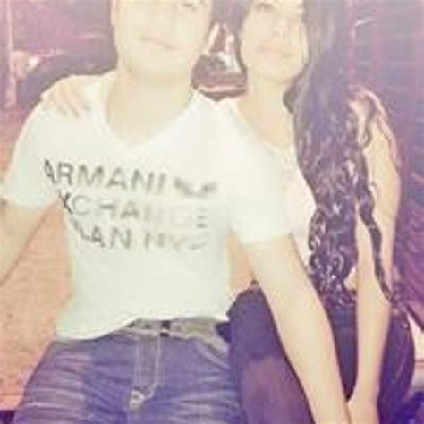 Stream Daniela Medina 26 Music Listen To Songs Albums Playlists For