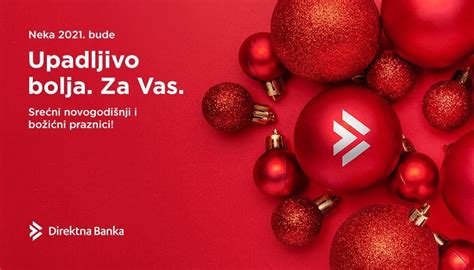 Ivan Bursac On Linkedin Direktnabanka 2021goals