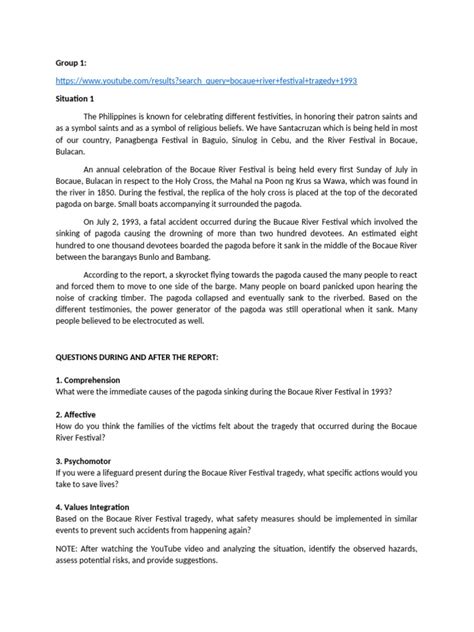 activity one pdf