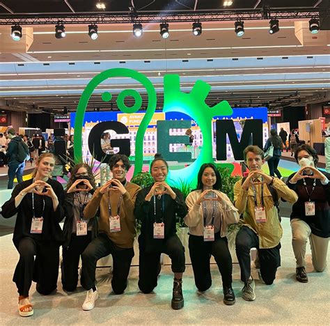 Meaghan Smith Posted On Linkedin