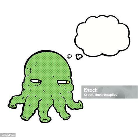 말풍선이 있는 외국인 얼굴 만화 캐릭터 그리기에 대한 스톡 벡터 아트 및 기타 이미지 그리기 낙서 드로잉 말풍선 Istock