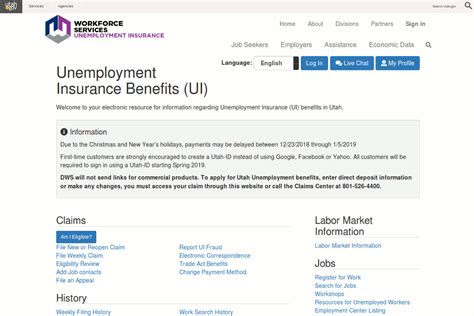 Xaml Cheat Sheet Mindfire Technology