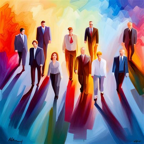 Revolutionizing Talent Acquisition With Agile Hr