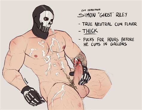 Post 5878351 Callofduty Simonriley Tamagoart