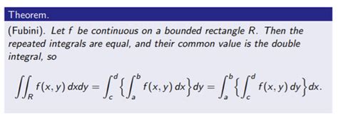 Calc Final Flashcards Quizlet Calc Final Flashcards Quizlet