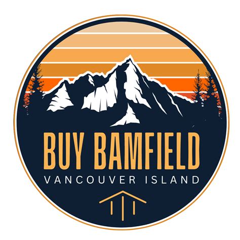 Buy Bamfield Dave Koszegi Group