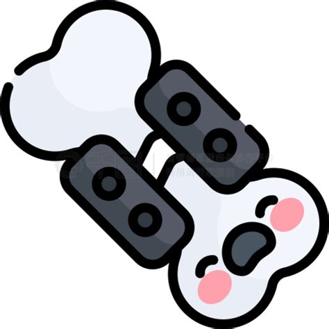 骨科网页ui 骨科 模板免费下载 Svg格式 512像素 编号48478457 千图网