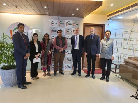 Arpan Gupta On Linkedin It Was A Pleasure To Host And Interact With