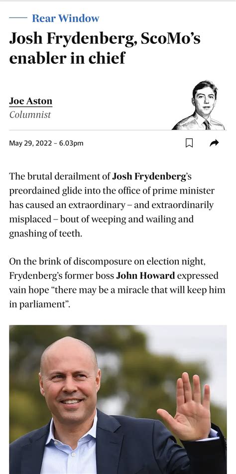 Ken Mcalpine On Twitter Its Glorious Mn1vmtxqpe Twitter