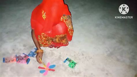 Indyjski Desi Sex Wideo Z Moim Bhabhi Xhamster