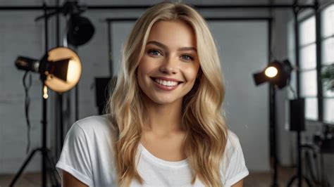 Xnxx Que Significa • Significadoonline