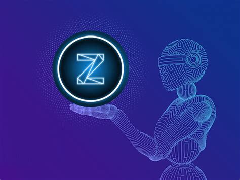 Ibm Uses Ai To Easily Translate Cobol To Java