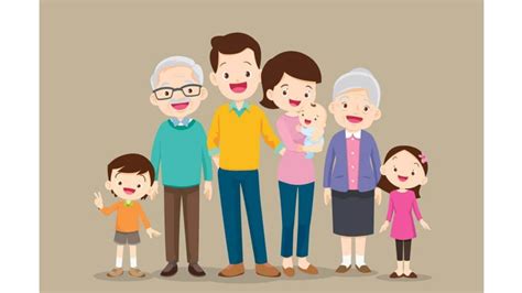 بیمه ی فراگیر خانواده ی ایرانی Youtube