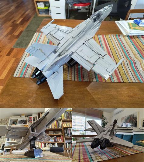 Lego Wizardry Crafting Worlds Beyond Imagination Barnorama