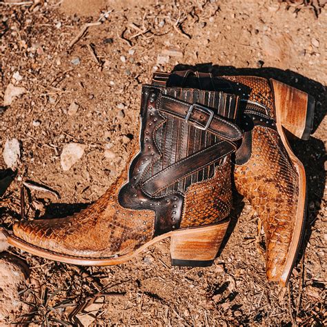 Freebird Stores Morgan