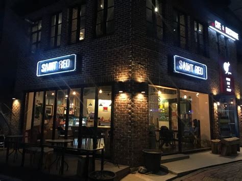 여수 게스트하우스 파티 쉼표더하기 후기 네이버 블로그