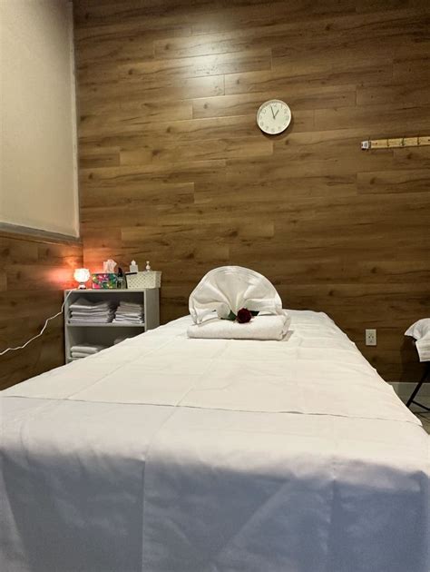 Ocean Massage And Skin Care Updated June 2026 8905 Valley Blvd