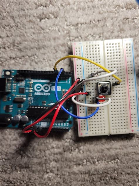 Bare Metal Arduino Coding Help General Guidance Arduino Forum