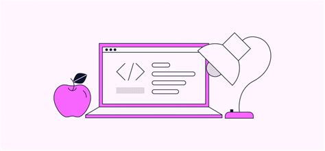 What Is Bash Used For