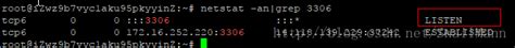 【mysql错误系列】本地无法远程连接阿里云ubuntu环境下mysql数据库cant connect to mysql server on