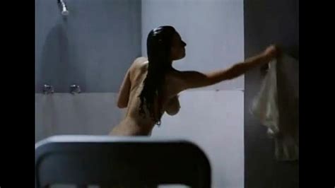 Krista Allen Haunted Sea Sex Xxx Mobile Porno Videos Movies IPornTV Net