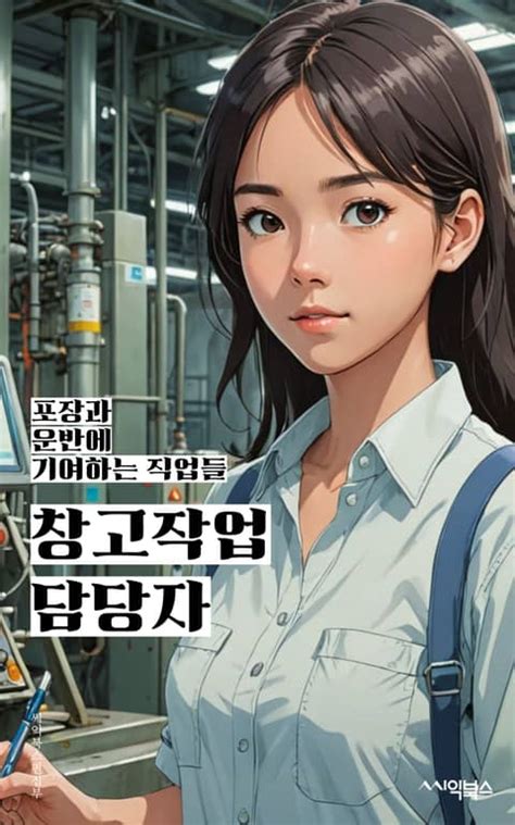 창고작업 담당자 창고 운영 입고 및 출고 재고 관리 상품 분류 포장 및 포장재료 관리 보관 공간 최적화 재고 실사 운송 및 배송 조정 보안 및 안전 관리