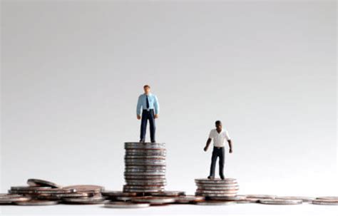 7 Must Have Vodkas To Stock Your Home Bar