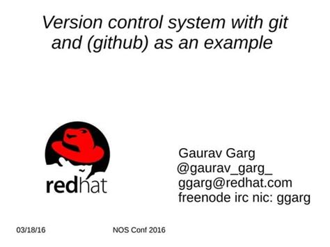 Github Git Cheat Sheet Pdf