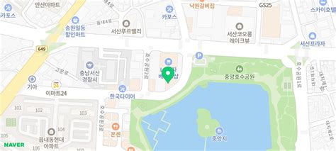 서산 호수공원 지프 레니게이드 차문잠김 으로 출장 개문 하고 스마트키 구출 잠긴문여는곳 수입차문여는곳 서산스마트키 서산자동차열쇠 전문점 네이버 블로그