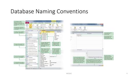 Tutorial 5 Advanced Queries and Enhanced Table Design - ppt download