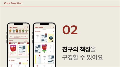 Team Peek A Book · Github