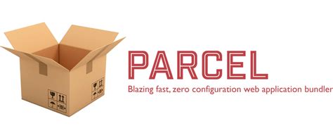 How To Setup A React Site With Parcel Dev Community