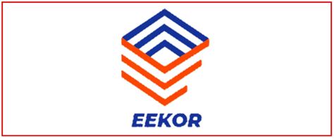 How Eekor Solution Leverage Their Creative Minds