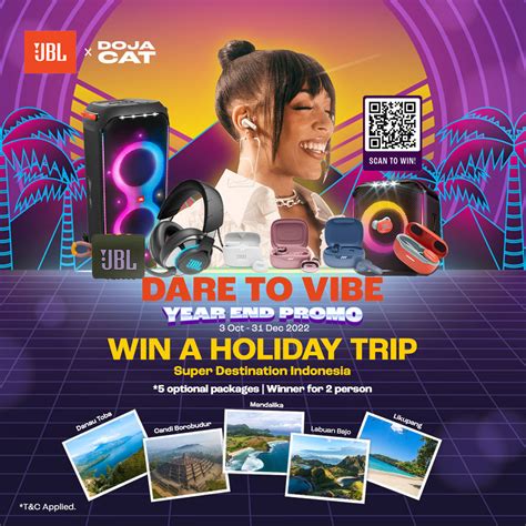 Toko Online JBL Official Shop Shopee Indonesia