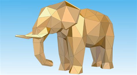 Postgres On Kubernetes After 5 Years