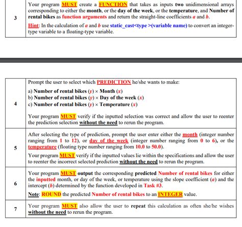 Write Also Compile And Execute A Complete C Program