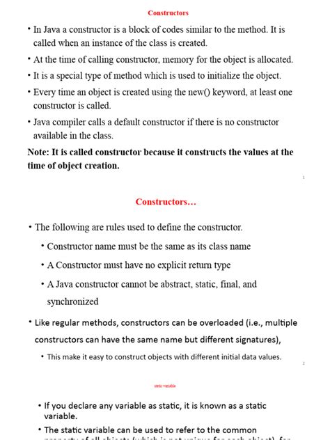 Chapter Three Pdf Inheritance Object Oriented Programming