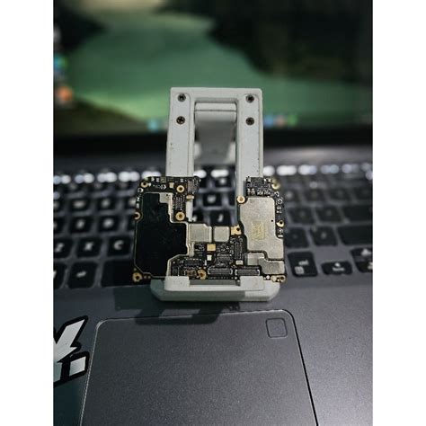 Jual Mesin Redmi Note Pro Shopee Indonesia