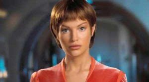 Where Is Jolene Blalock Now Her Life Before After Retirement