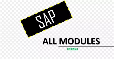 Java平台，企业版naresh I技术构建hibernate Spring框架 Natrajpng图片素材下载图片编号4853075 Png素材网