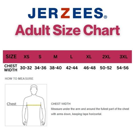Custom Jerzees Dri Power 5050 Cottonpoly T Shirt