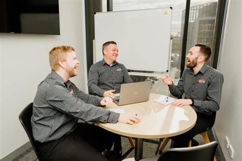 Adits Great Place To Work Australia