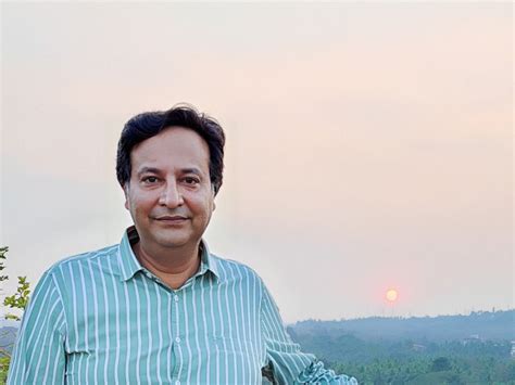 Deepak Pareek On Linkedin Farmers Agriculture Compassion