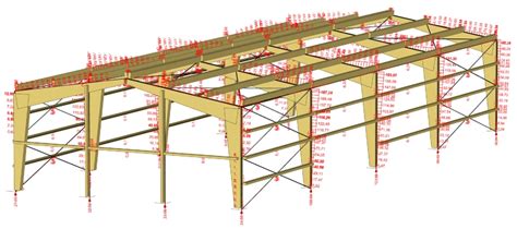 Fin Ec Software Bimsolutions Ge