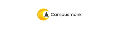 campusmonk linkedin