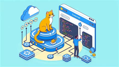 Vue部署在tomcat如何访问 • Worktile社区