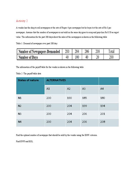 week 3 decision making under risk activity 2 pdf